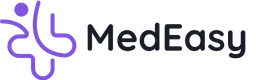 MedEasy