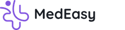 MedEasy